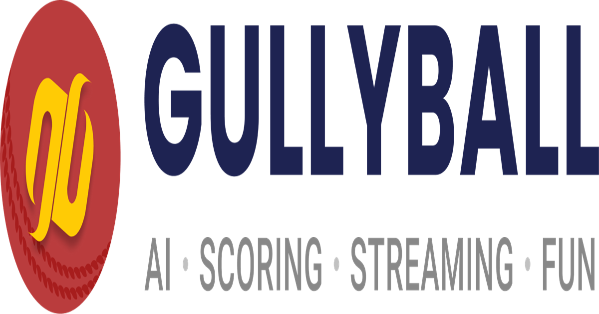 Gully Ball